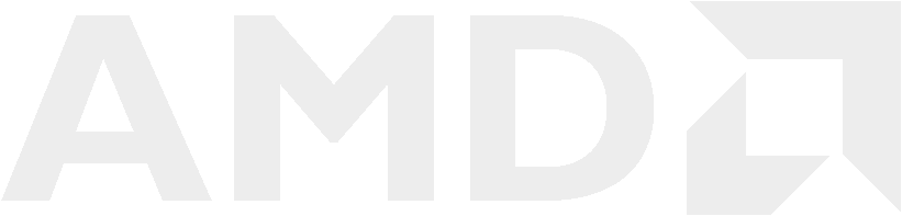 AMD LOGO